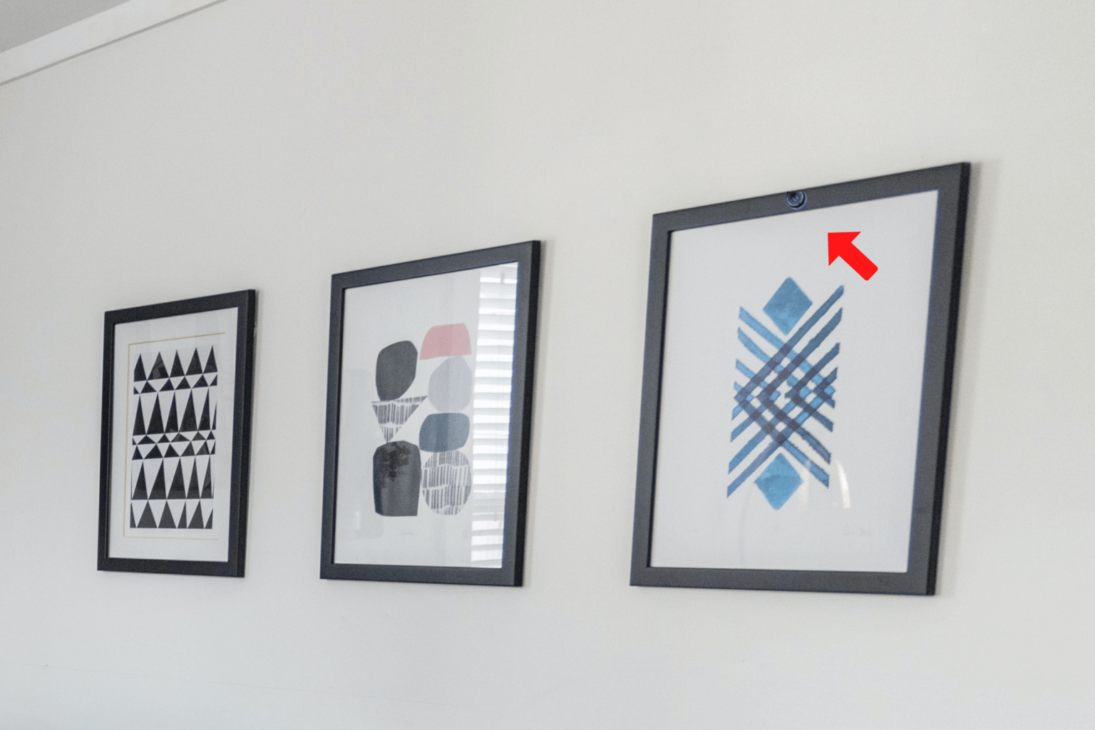 How to Hide a Camera in Plain Sight? (10 Creative Ways)