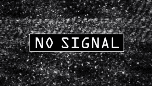 Can Security Cameras Be Jammed? - Serious Home Security