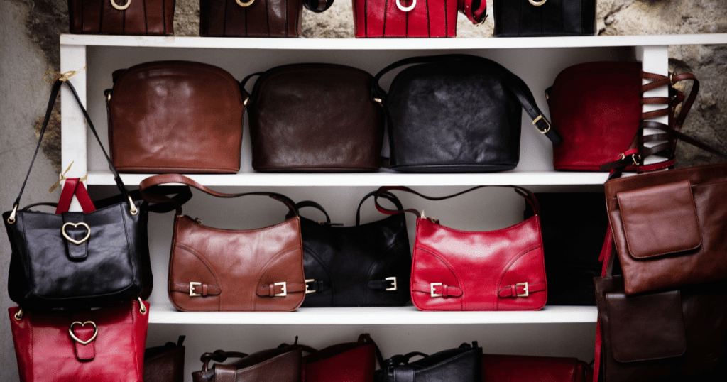 How to Secure Your Home Without an Alarm System