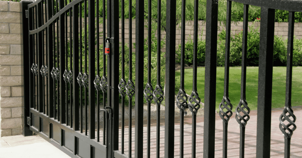 How to Stop People From Parking in My Driveway (Try These Tips!)