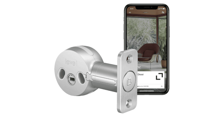 7 Best Smart Locks For Outdoor Gates in 2025