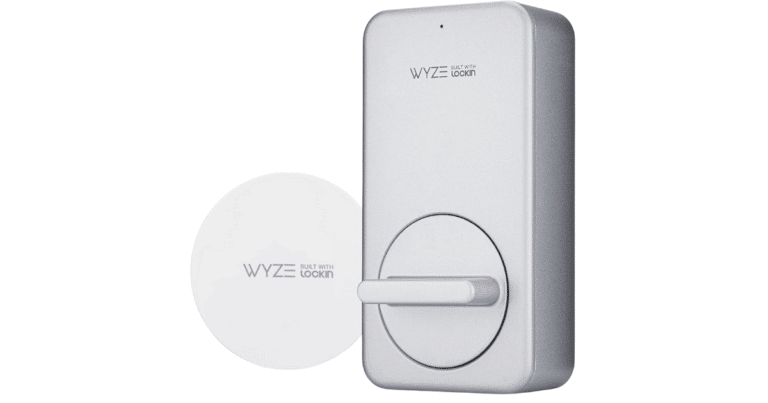 7 Best Smart Locks For Outdoor Gates in 2025