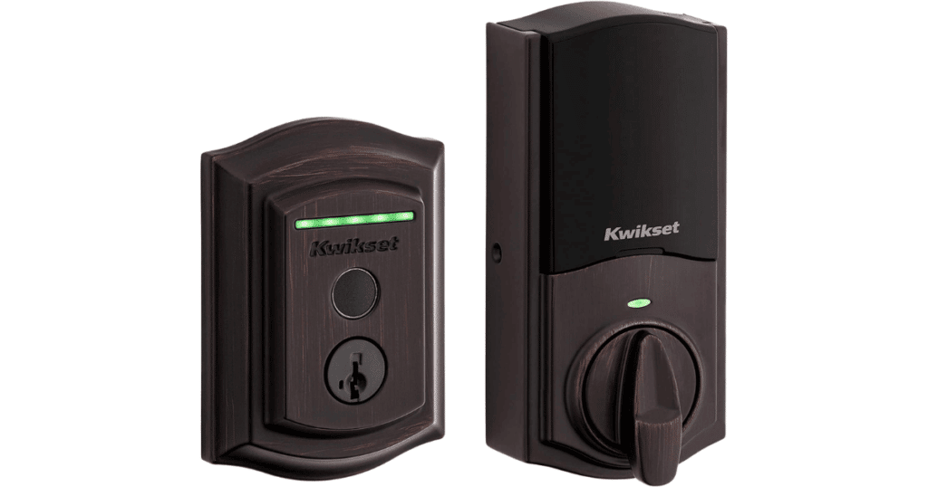 7 Best Smart Locks For Outdoor Gates in 2025