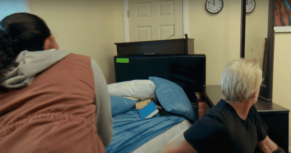 10 Creative Ways to Lock a Door Without a Lock