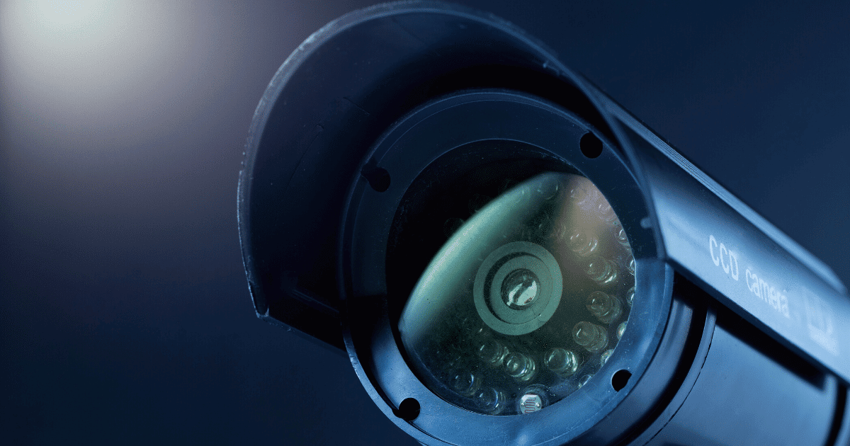 10 Simple Ways to Improve Night Vision on Security Cameras