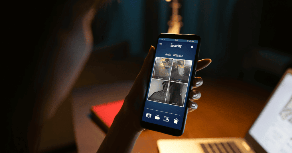 10 Simple Ways to Improve Night Vision on Security Cameras