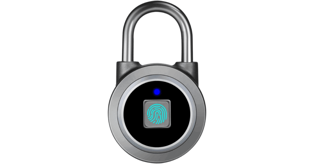 7 Best Smart Locks For Outdoor Gates in 2025