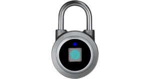 7 Best Smart Locks For Outdoor Gates in 2025