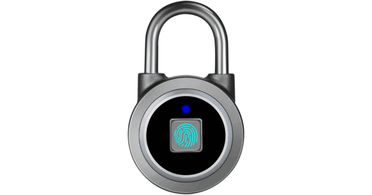 7 Best Smart Locks For Outdoor Gates in 2025