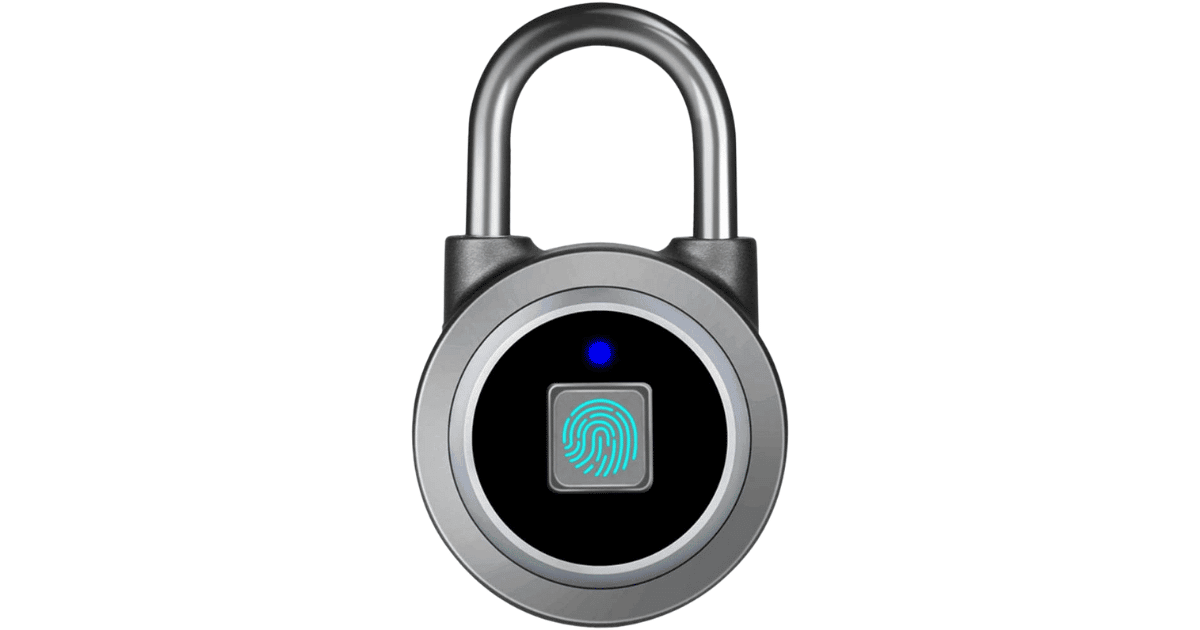 7 Best Smart Locks For Outdoor Gates in 2025