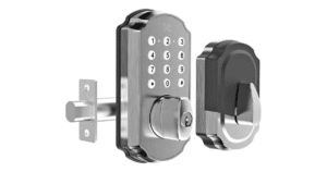 7 Best Smart Locks For Outdoor Gates in 2025