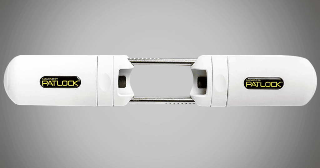 How to Secure an Outward Opening Door (Including Products)