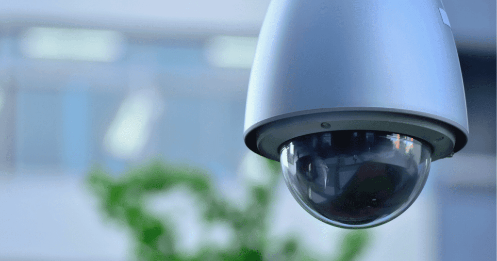 10 Simple Ways to Improve Night Vision on Security Cameras