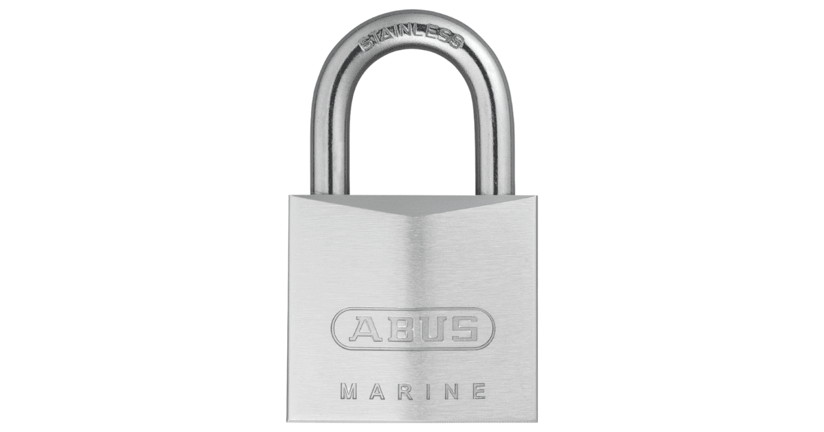The 6 Best Weatherproof Padlocks in 2025