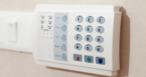 How Do I Clear The Trouble Light On My DSC Alarm (Easy Fix!)