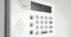 How to Reset Your DSC Home Alarm System (3 Easy Steps!)