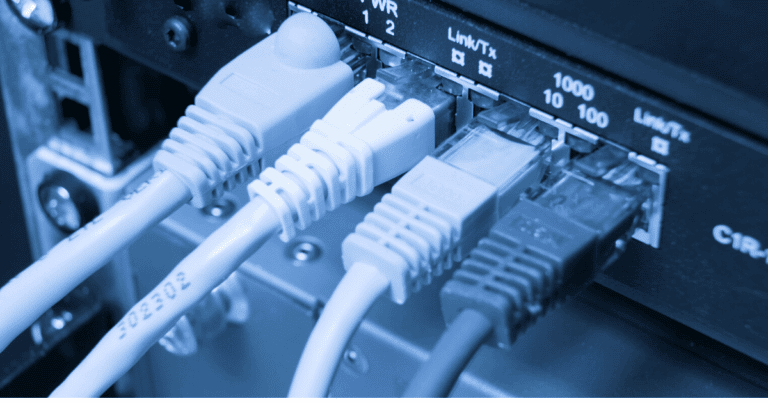 How to Prevent WiFi Jamming: 5 Tips to Stay Protected