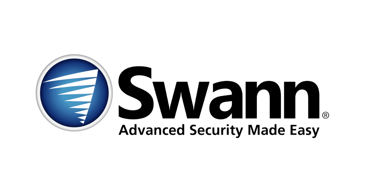 Expert Ranks: The 5 Worst Home Security System Companies