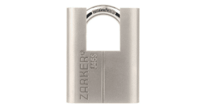 The 6 Best Weatherproof Padlocks in 2025