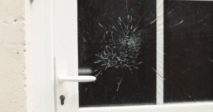 7 Signs of an Attempted Break-In (Watch Out For This!)