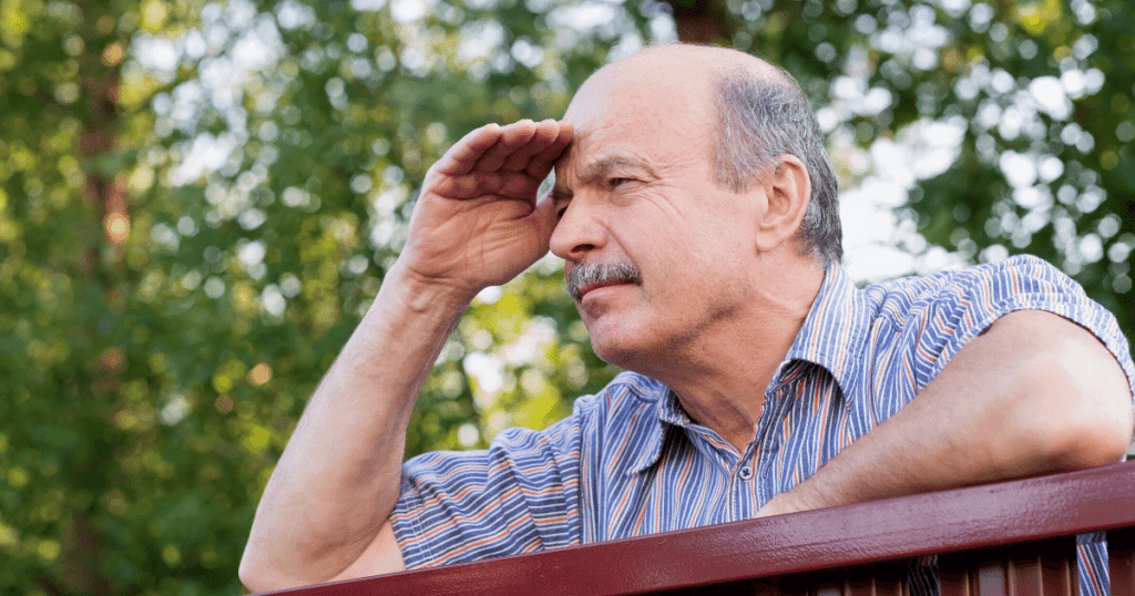 What To Do If Your Neighbor Is Spying On You (Do This ASAP!)