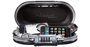 The 6 Best Dorm Room Safes in 2025 - Serious Home Security