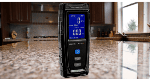 6 Ways to Detect Hidden Cameras Behind a Mirror