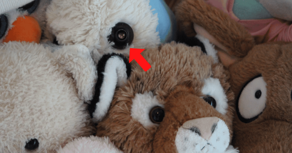 7 Fool-Proof Ways to Find Out If Someone Has Opened Your Door