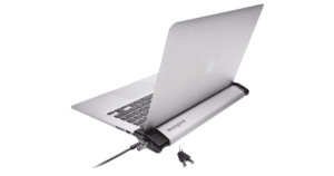 The 6 Best Laptop Locks (2025 Guide)