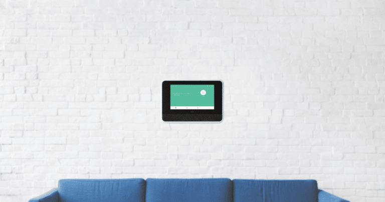What To Do If You Bought a Home With Vivint