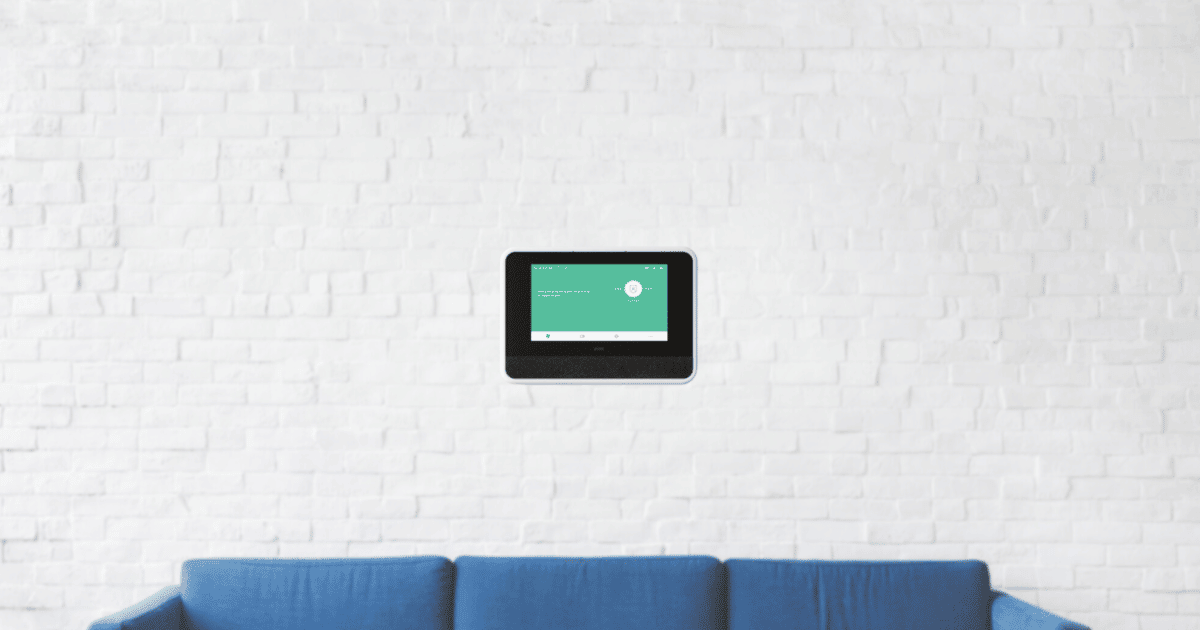 What To Do If You Bought a Home With Vivint