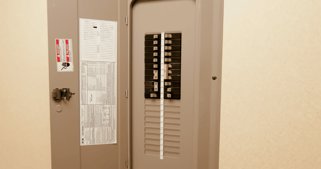 How To Turn Off an ADT Alarm System Without a Code (Easy Fix!)