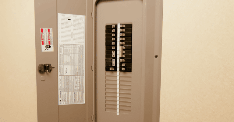 How To Turn Off an ADT Alarm System Without a Code (Easy Fix!)