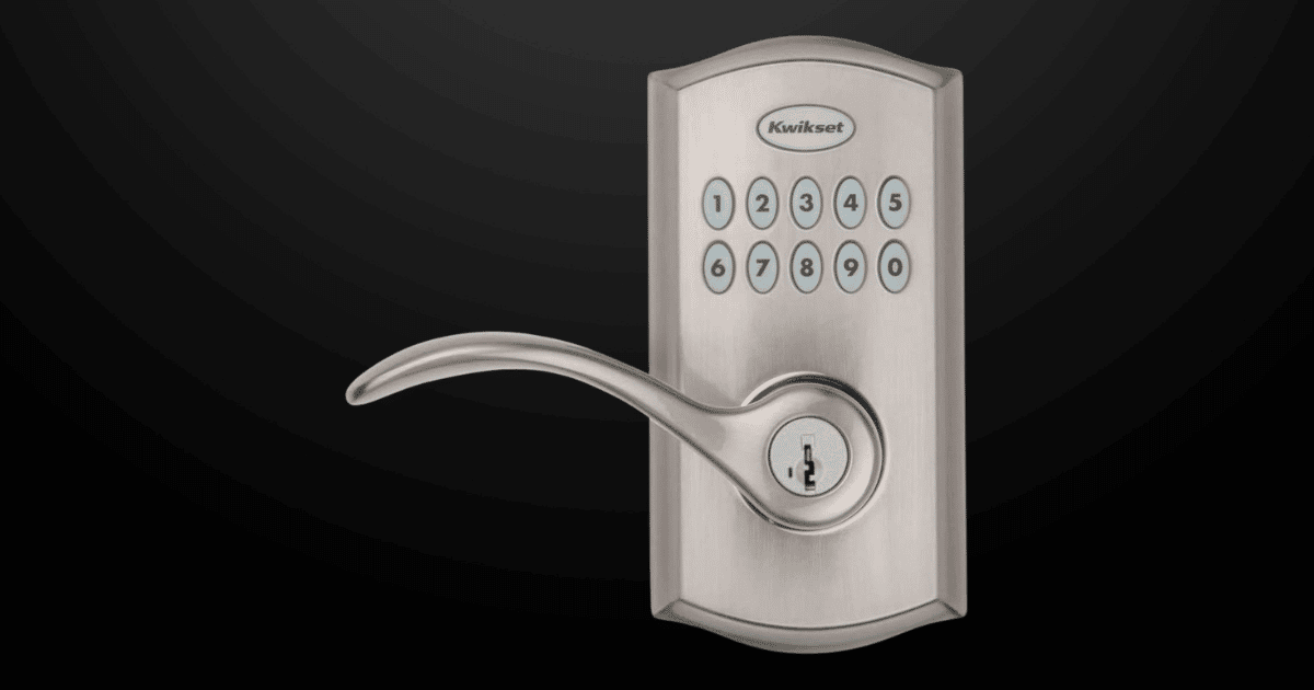 The No-Nonsense Guide to Secure Your Back Door