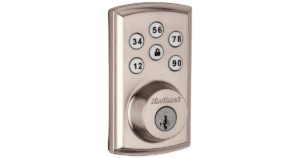 The Top 5 Smart Locks That Work With Ring (2025)