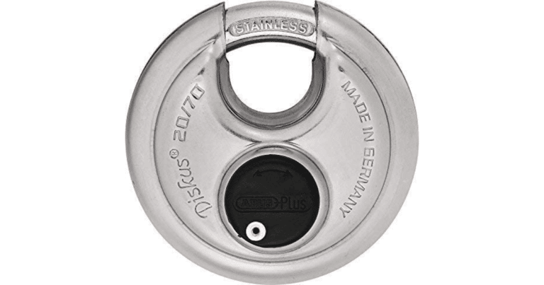 Rating the Top 5 Most Challenging Locks to Pick (2025 Guide)