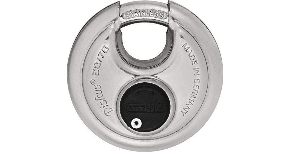 Rating the Top 5 Most Challenging Locks to Pick (2025 Guide)