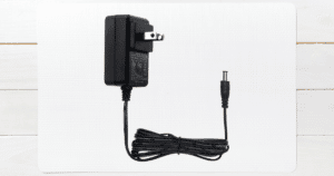 A Complete List Of Ways to Power a Security Camera (2025 Guide)