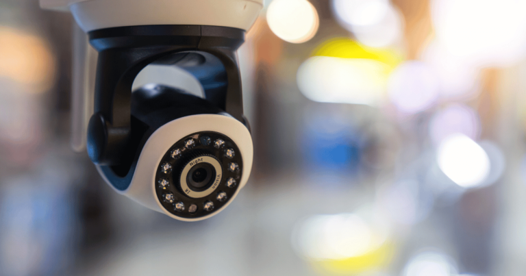 How To Reset An Ip Camera Without A Reset Button 3 Easy Fixes