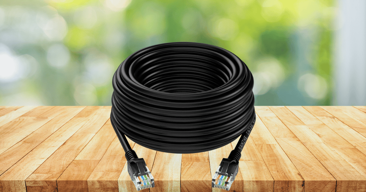 A Complete List Of Ways to Power a Security Camera (2025 Guide)