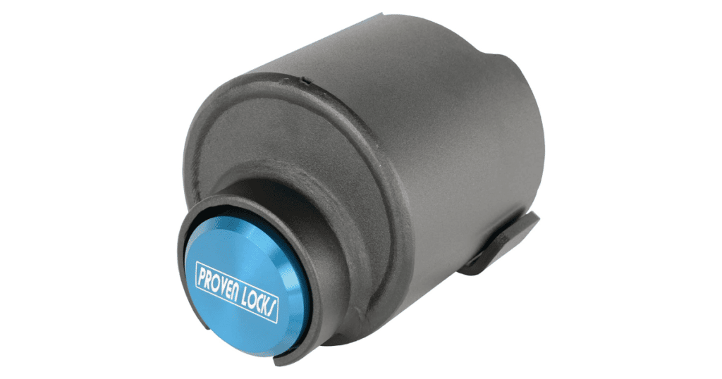 Rating the Top 5 Most Challenging Locks to Pick (2025 Guide)