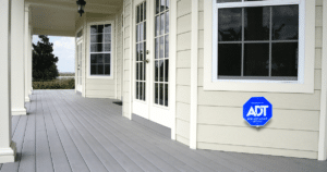 How to Cancel Your ADT Contract (Recent Update!)