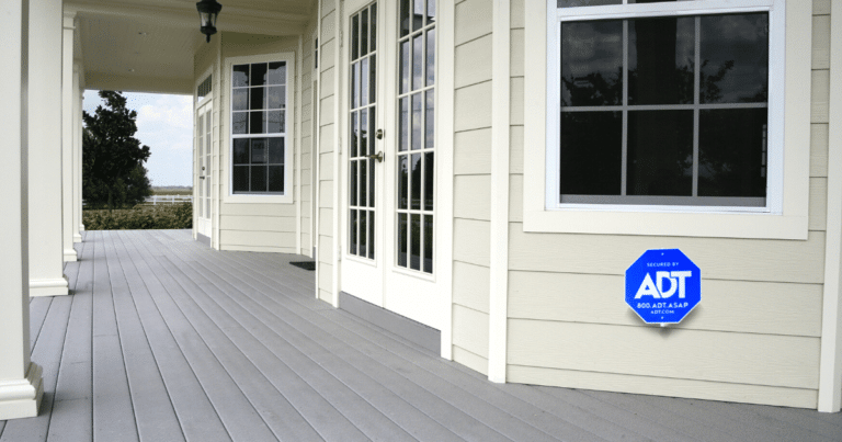 How to Cancel Your ADT Contract (Recent Update!)