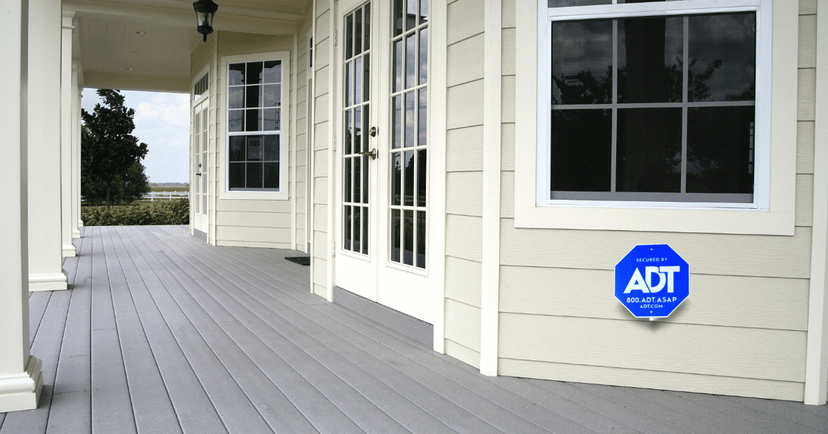 How to Cancel Your ADT Contract (Recent Update!)