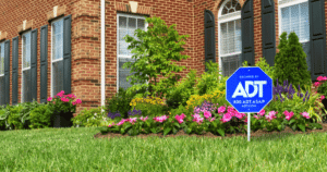 How to Cancel Your ADT Contract (Recent Update!)