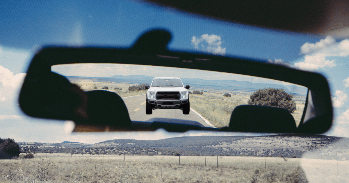 How to Stop a Private Investigator From Following You