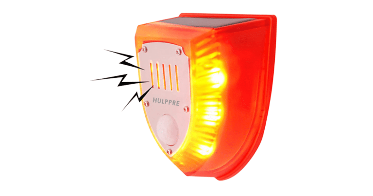 The 6 Best Barking Dog Alarms (Ultimate 2025 Guide)