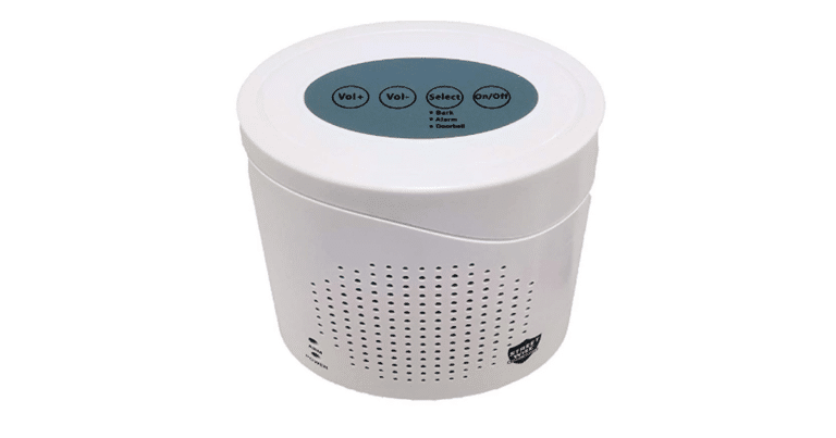 The 6 Best Barking Dog Alarms (Ultimate 2025 Guide)