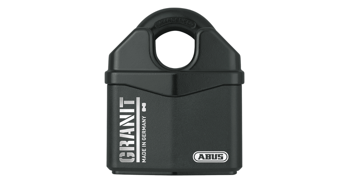 The 6 Best Locks for PODS Storage Units (2025 Edition)