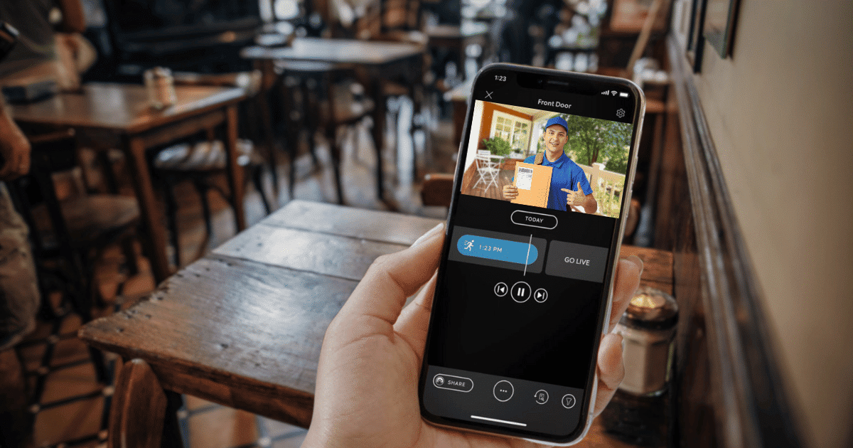 Do Ring Cameras Record 24/7? (Surprising Truth!)